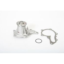 TRISCAN Wasserpumpe 860013003 f&uuml;r TOYOTA