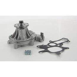 TRISCAN Wasserpumpe 860013045 f&uuml;r TOYOTA