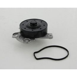 TRISCAN Wasserpumpe 860013039 f&uuml;r TOYOTA