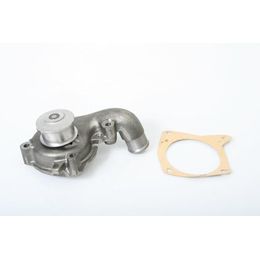 TRISCAN Wasserpumpe 860016899 f&uuml;r FORD MAZDA