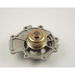 TRISCAN Wasserpumpe 860016011 f&uuml;r FORD JAGUAR