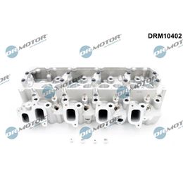 DR.MOTOR AUTOMOTIVE Zylinderkopf drm10402 f&uuml;r TOYOTA