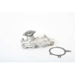 TRISCAN Wasserpumpe 860016003 f&uuml;r FORD
