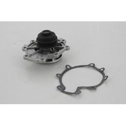 TRISCAN Wasserpumpe 860016014 f&uuml;r FORD