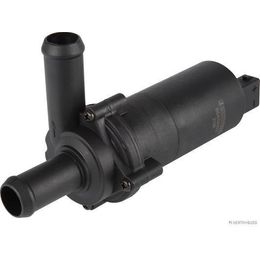 HERTH+BUSS ELPARTS Zusatzwasserpumpe 65452002 f&uuml;r Ford VW