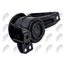 NTY Lagerung, Motor zpska333 f&uuml;r KIA