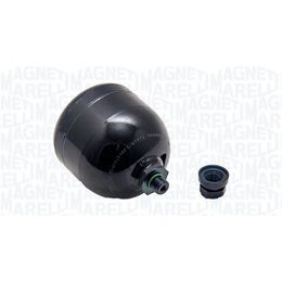 MAGNETI MARELLI Ventileinheit, Hydraulikaggregat-Autom.Getr. 024000001010 f&uuml;r LANCIA ALFAROME/Fiat/LANCI
