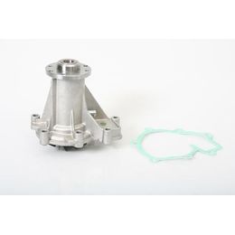 TRISCAN Wasserpumpe 860023016 f&uuml;r MERCEDES-BENZ