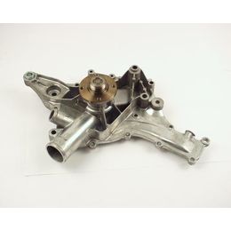 TRISCAN Wasserpumpe 860023014 f&uuml;r Mercedes Chrysler