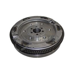 TRUCKTEC AUTOMOTIVE Schwungrad 0711040 f&uuml;r VAG