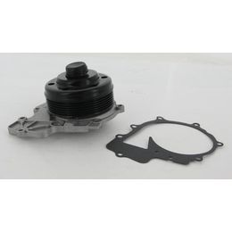 TRISCAN Wasserpumpe 860023063 f&uuml;r MERCEDES-BENZ