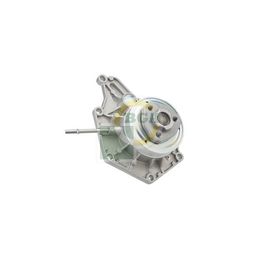 BGA Wasserpumpe cp0128 f&uuml;r VW