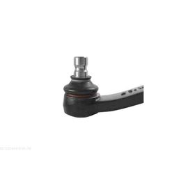 AUTOMEGA Lenker, Radaufh&auml;ngung 110144010 unten f&uuml;r Citro&euml;n/Peugeot