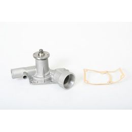 TRISCAN Wasserpumpe 860024045 f&uuml;r VAUXHALL