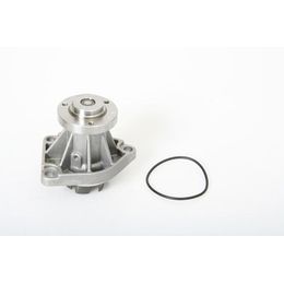 TRISCAN Wasserpumpe 860024013 f&uuml;r Vaughall Opel SAAB RENAULT