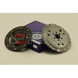 STATIM Kupplungssatz 100.341 f&uuml;r VW SEAT