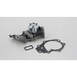 TRISCAN Wasserpumpe 860025018 f&uuml;r NISSAN DACIA RENAULT