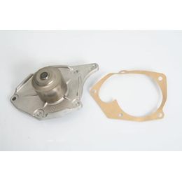 TRISCAN Wasserpumpe 860025016 f&uuml;r NISSAN DACIA SUZUKI
