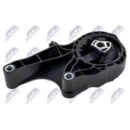 NTY Lagerung, Motor zpspl058 vorne f&uuml;r Opel