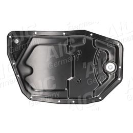 AIC &Ouml;lwanne, Automatikgetriebe 75564 f&uuml;r VAG