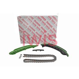 AIC Steuerkettensatz 75844set f&uuml;r Mercedes