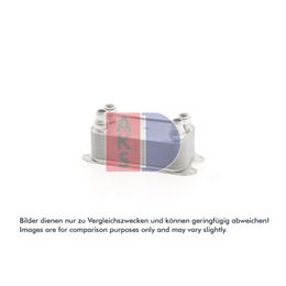 AKS DASIS &Ouml;lk&uuml;hler, Automatikgetriebe 126013n f&uuml;r Mercedes