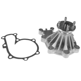 Blue Print Wasserpumpe adm59123 f&uuml;r Ford MAZDA