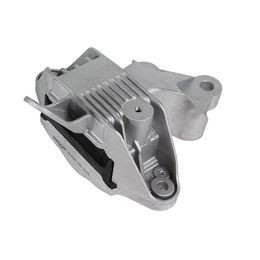 METZGER Lagerung, Motor 8054598 links f&uuml;r Opel