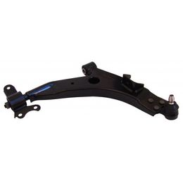 MAPCO Lenker, Radaufh&auml;ngung 51305 unten f&uuml;r CHEVROLET