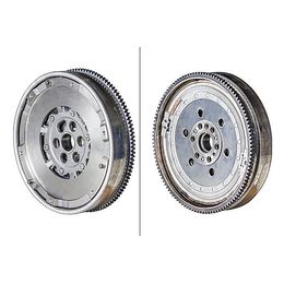 SCHAEFFLER LUK Schwungrad 415036510 f&uuml;r BMW