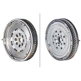 SCHAEFFLER LUK Schwungrad 415037910 f&uuml;r Mercedes
