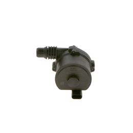 Bosch Zusatzwasserpumpe 0392023488 f&uuml;r BMW MINI