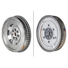 SCHAEFFLER LUK Schwungrad 415038310 f&uuml;r RENAULT