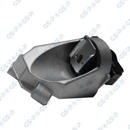 GSP Lagerung, Motor 512368 rechts f&uuml;r RENAULT