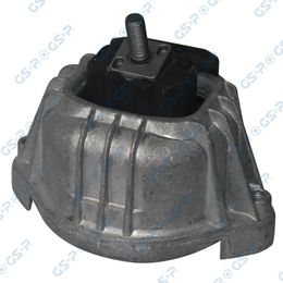 GSP Lagerung, Motor 512294 f&uuml;r BMW