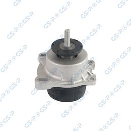 GSP Lagerung, Motor 514733 f&uuml;r Ford