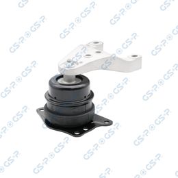 GSP Lagerung, Motor 513827 f&uuml;r VW SEAT