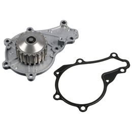 Blue Print Wasserpumpe adm59139 f&uuml;r Ford Citro&euml;n Peugeot MAZDA Suzuki TOYOTA