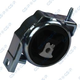 GSP Lagerung, Motor 517461 f&uuml;r Mercedes