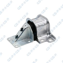 GSP Lagerung, Motor 518094 f&uuml;r Fiat Peugeot