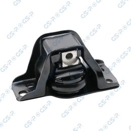 GSP Lagerung, Motor 514766 rechts f&uuml;r NISSAN
