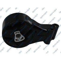 GSP Lagerung, Motor 517966 f&uuml;r Opel GM
