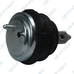 GSP Lagerung, Motor 517953 f&uuml;r Ford BMW