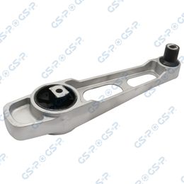 GSP Lagerung, Motor 518692 f&uuml;r Chrysler
