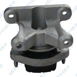 GSP Lagerung, Motor 530361 f&uuml;r Audi