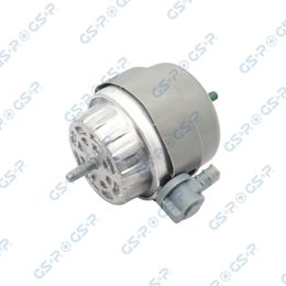 GSP Lagerung, Motor 530367 links f&uuml;r Audi