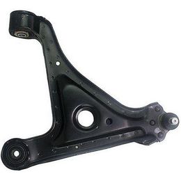 DENCKERMANN Lenker, Radaufh&auml;ngung d120108 unten f&uuml;r Opel Vaughall