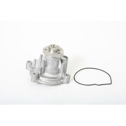 TRISCAN Wasserpumpe 860029035 f&uuml;r VW