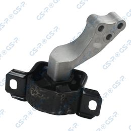 GSP Lagerung, Motor 530885 rechts f&uuml;r SMART
