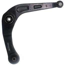 DENCKERMANN Lenker, Radaufh&auml;ngung d120117 unten f&uuml;r Peugeot